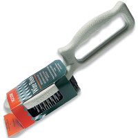 Wire Boss Wire Brush, low price, professional painting tools for sale ...