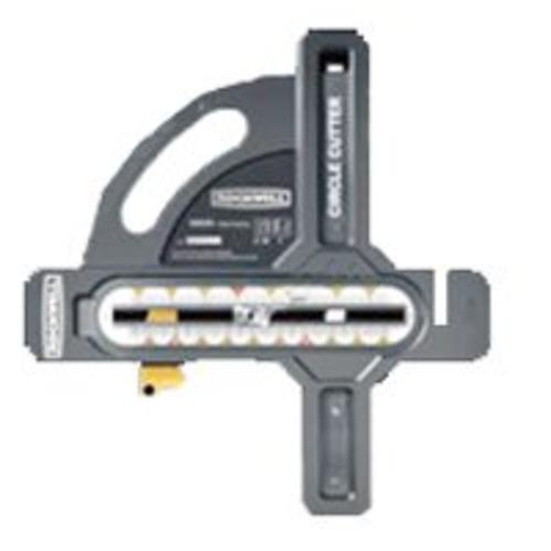 Bladerunner Circle cutter on sale, hand tools at low price — LIfe and Home