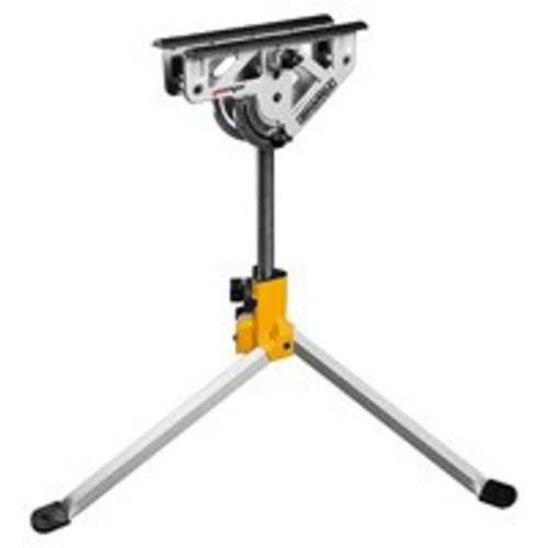 Shop Rockwell Jawstand Portable Work Support online, get discount deals ...