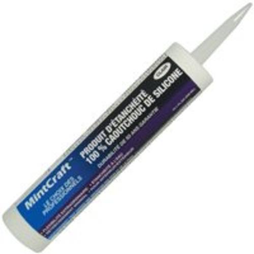 Silicone Sealant, Clear, low price, professional painting tools for ...