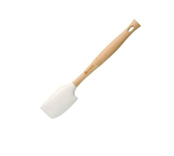 Revolution Medium Silicone Spatula, low price, professional kitchen ...