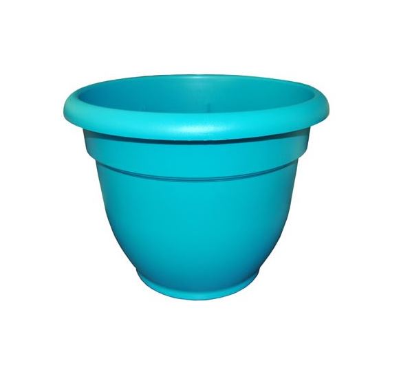 Ariana Planter, Capri Breeze, low price, best farm maintenance supplies ...