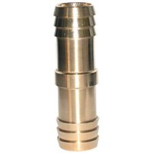 Legend Insert Coupling, 3/4", low price, plumbing tools & equipments ...