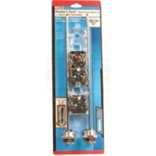 Camco 07023 Plumber’s Pack, low price, best plumbing materials & goods ...