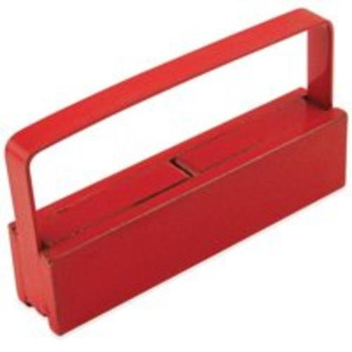 Master Magnetics 07214 Lift Handle Magnet — LIfe and Home
