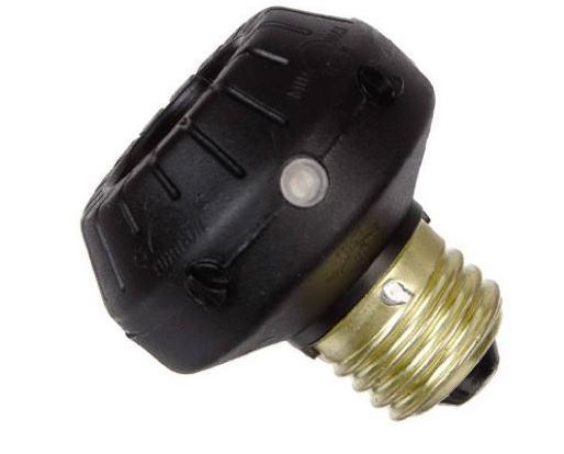 Thomas & Betts Light Control Photo Cell Timer, low price, best lamp ...