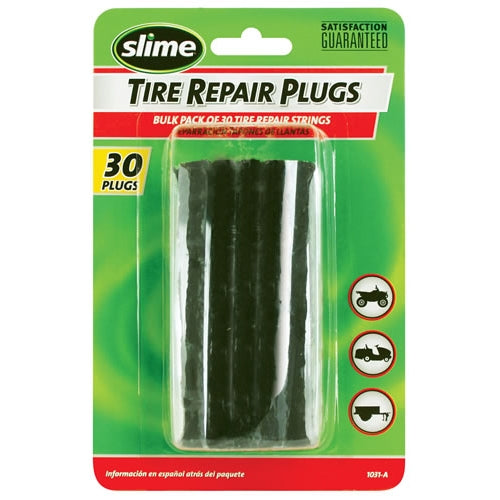 Tubeless Tire Repair Plug String on sale, automotive care items at low ...