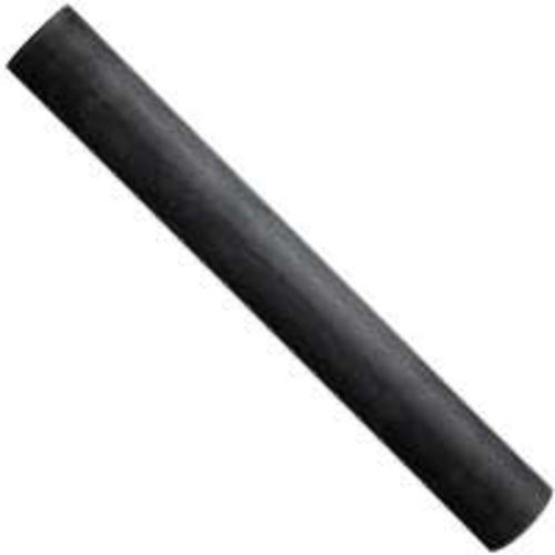 Charcoal Aluminum Screen Wire, low price, best home hardware repair ...