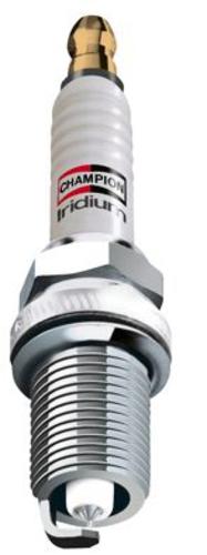Champion J6C Spark Plug, low price, best lawn power tools store — LIfe ...