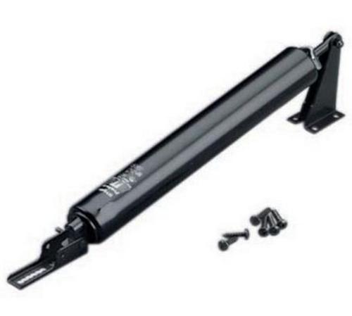 Adjustable Pneumatic Door Closer, low price, best builders hardware ...