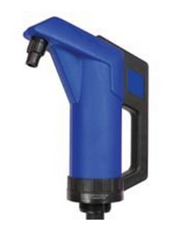 DEF Hand Pump, 11 Oz, shop automotive replacement items at low price ...