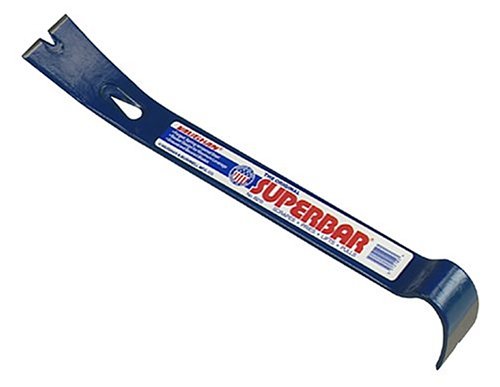 Double Ended Super Bar on sale, hand tool sets at low price — LIfe and Home