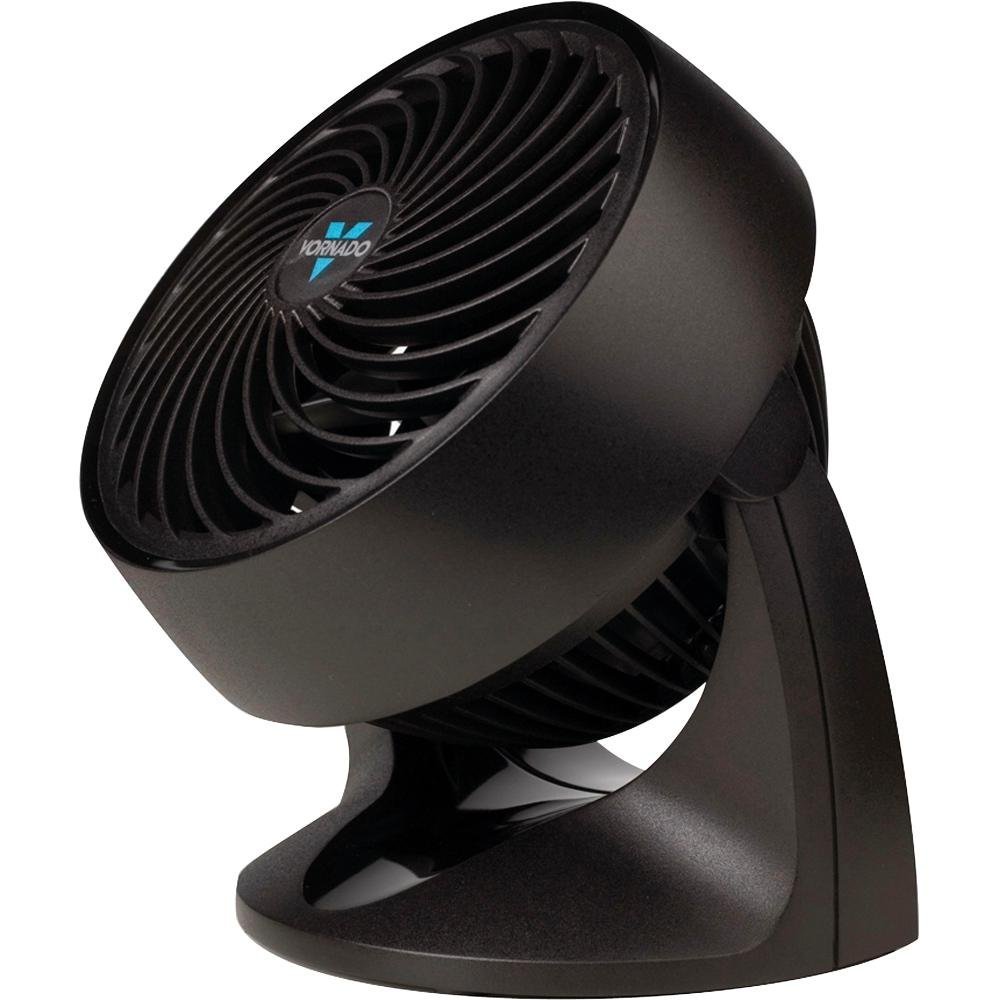 Vortex 633 Compact Air Circulator Fan, 120 Volt, low price, bulk ...