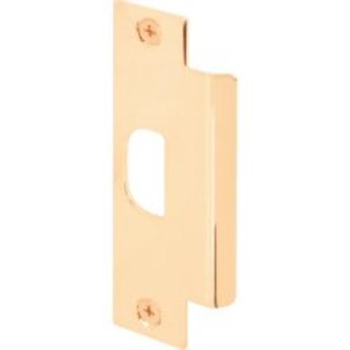 Standard Commercial Strike With Screw, low price, construction hardware ...