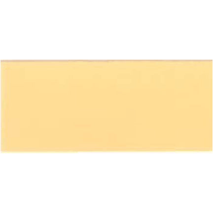 Tints-All Paint Colorant Bottle, Yellow Ochre on sale, painting ...