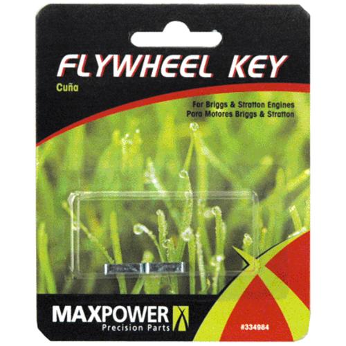 Lawn Mower Flywheel Key, low price, best garden maintenance power tools ...
