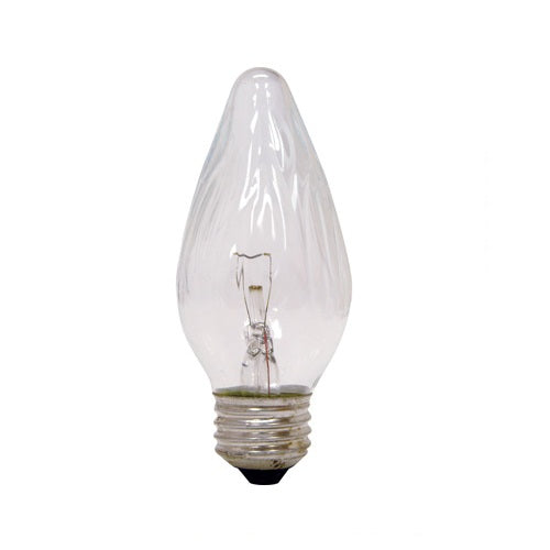 Flame Shape Decorative Light Bulb, 40 Watts, low price, best lighting ...