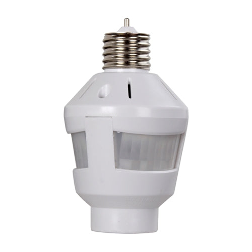 Amertac Indoor Motion Activated Light Control, low price, best ...