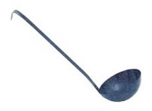 Granite Ware Ladle Dipper, 12", shop kitchen goods & essentials at low ...