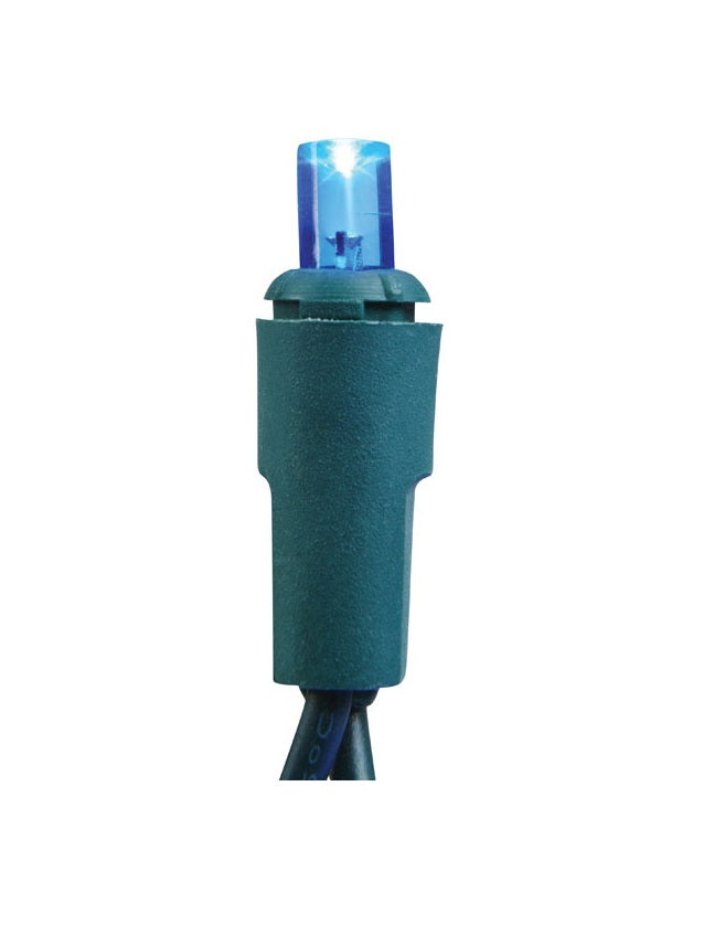 Micro LED Light Set, 16', low price, special holiday gift items for ...