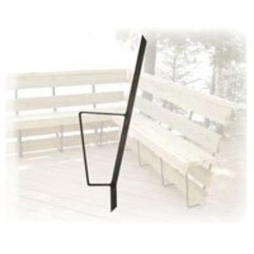 Buy Pylex Bench Bracket online at low price, discount coupon & deals ...