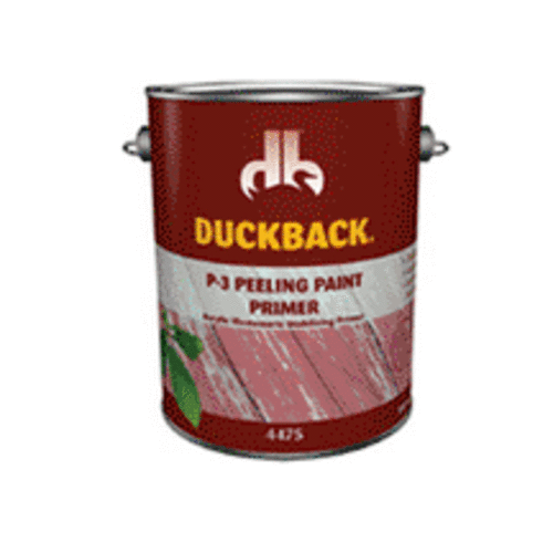 Peeling Paint Primer, low price, best paint & painting supplies store ...