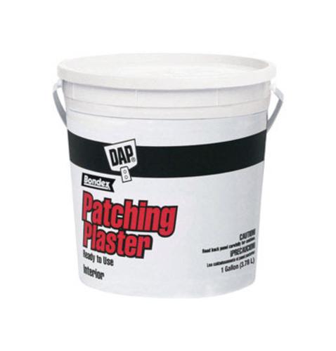 Ready Mixed Patching Plaster, low price, best painting gadgets & tools ...