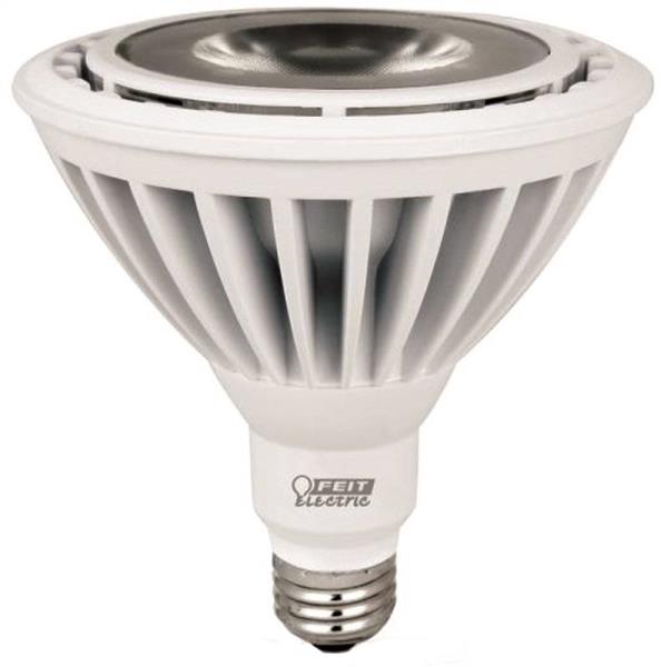 Led PAR38 Bulb, 17 Watt on sale, commercial lighting supplies at low ...