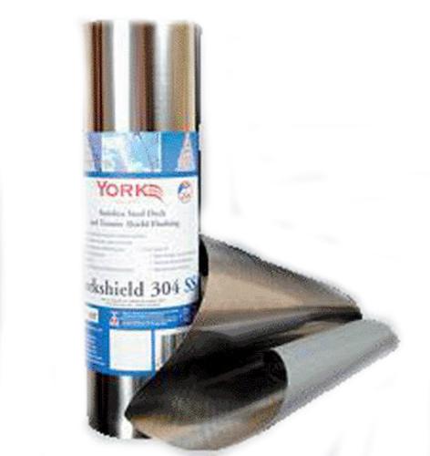 Online store to buy York Manufacturing Yorkshield Flashing 304 — LIfe ...