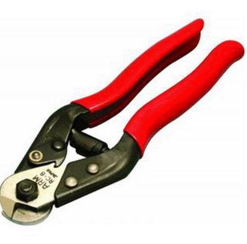 Atlantis C0988-00HD Raileasy Heavy Duty Cable Cutter — LIfe and Home