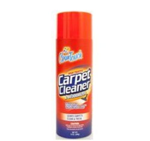 Carpet Cleaner Spray on sale, cleaning tools & materials at low price ...