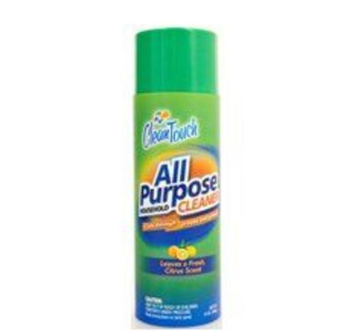 All Purpose Cleaner Spray, low price, cleaning goods & tools for sale ...