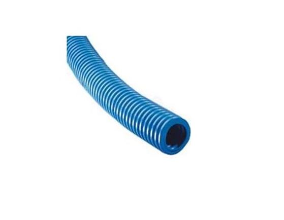 ENT Flexible Conduit, low price, construction electrical supplies for ...