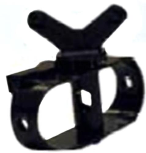 Mini Winch Clothesline, Metal, low price, best laundry goods & items ...