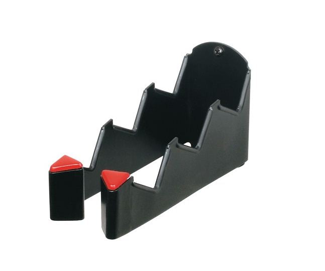 Securehold Triple Tool Holder, low price, construction hardware tools ...