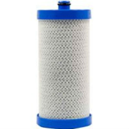 Refrigerator Water Filter For WF1CB-SW, shop plumbing goods & supplies ...