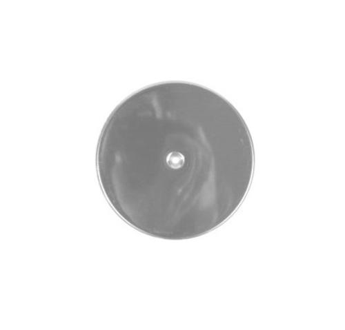 Flange Cover Plate 6", shop plumbing goods & supplies at low price ...