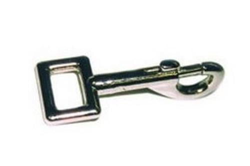 Double Ended Bolt Snap, low price, best builders hardware items store ...