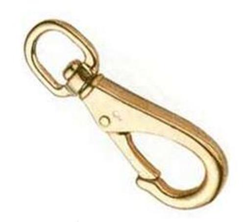 Swivel Quick Snap, 5/8", low price, home hardware products for sale ...