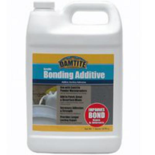 Damtite Acrylic Bonding Liquid on sale, paint & painting supplies at ...
