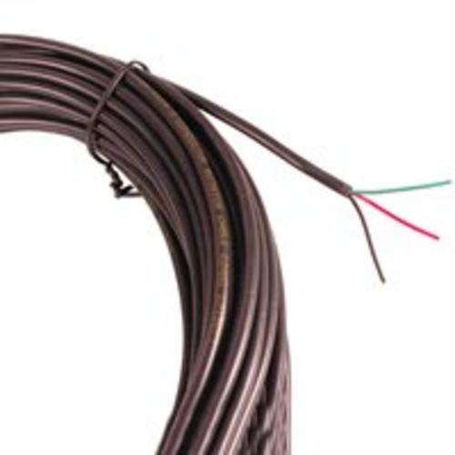 Amertac Antenna Rotator Wire, low price, industrial electrical supplies ...