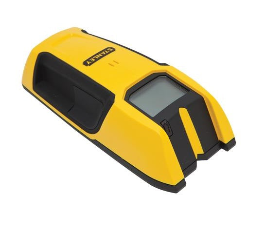 Stanley STHT77406 Stud Sensor 200, shop building hand tools at low ...