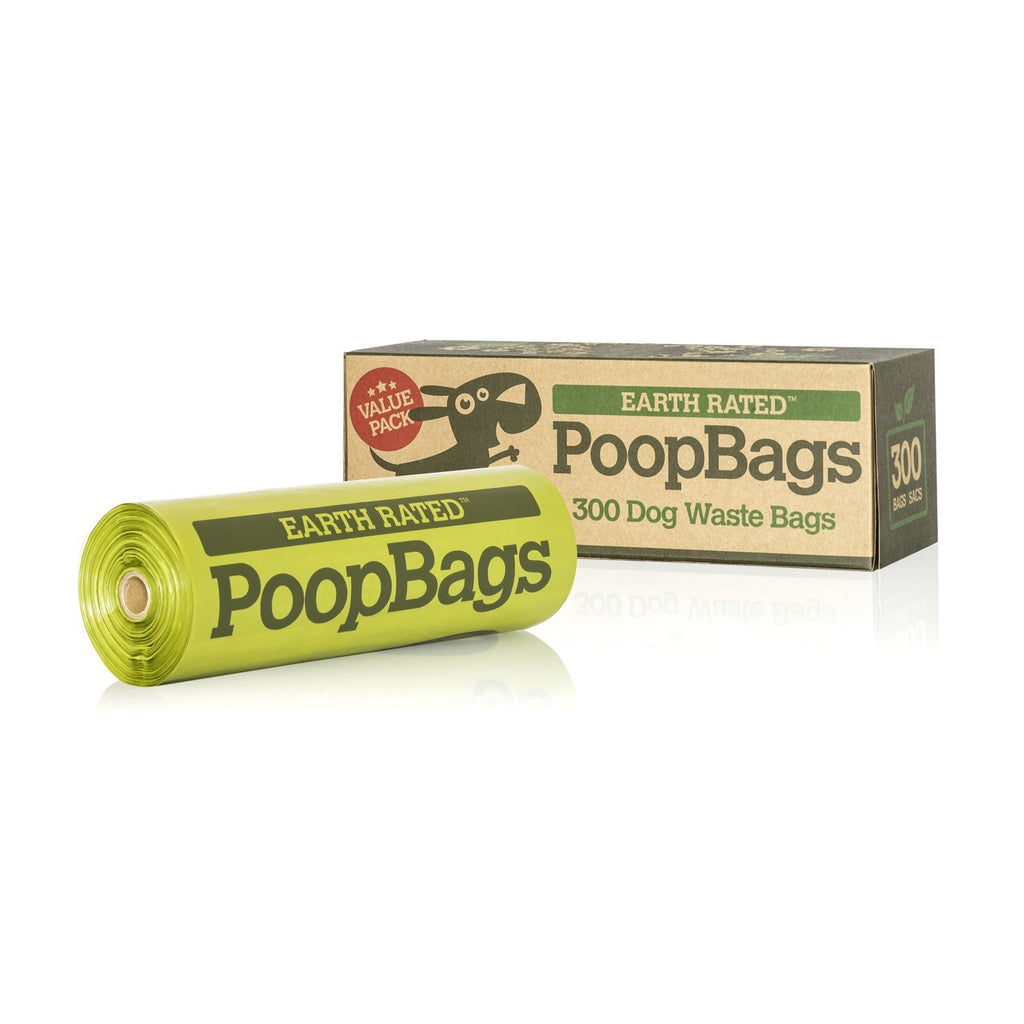 Dog Waste Poop Bags, low price, best bulk pet toys & supply store ...