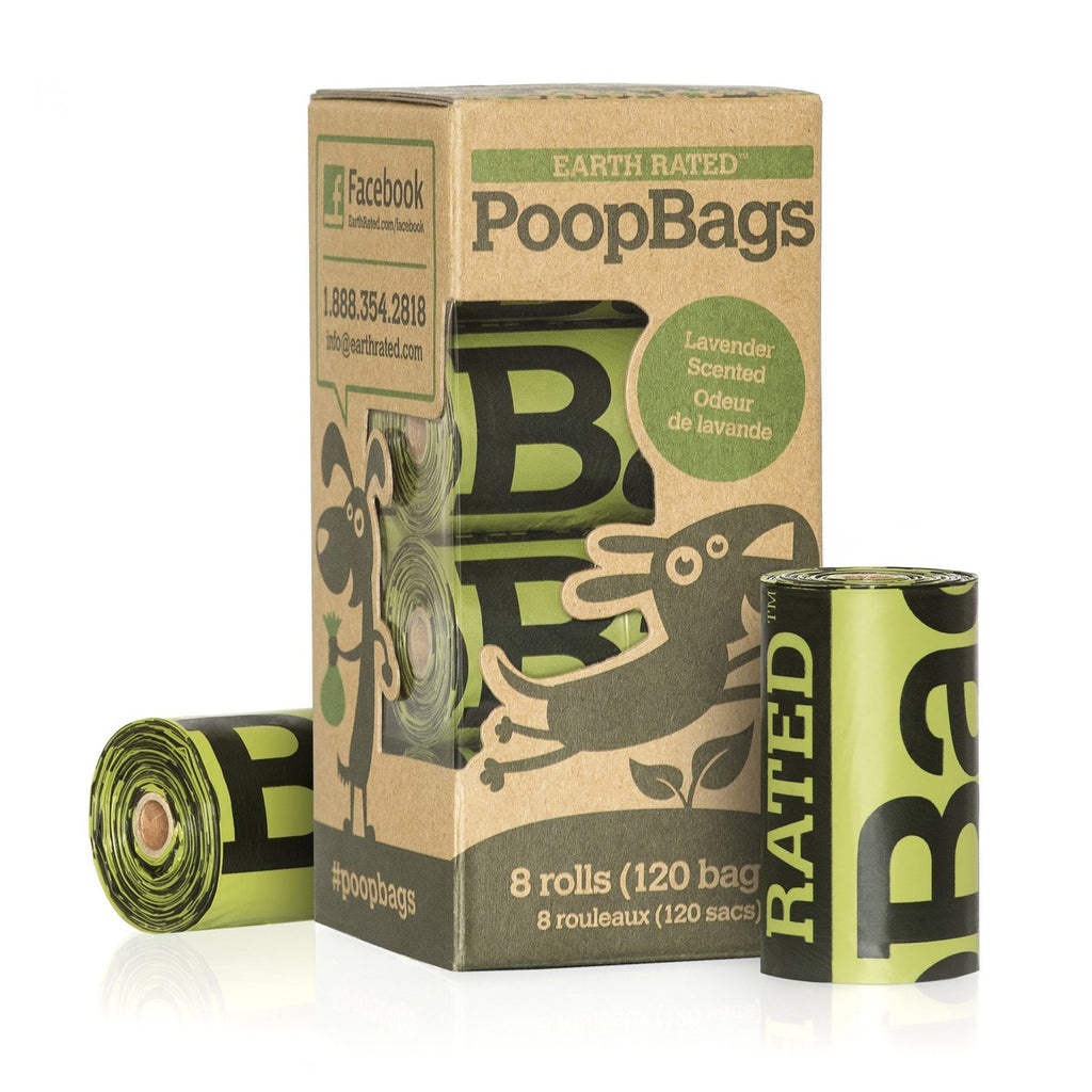 Dog Waste Poop Bags, low price, best bulk pet toys & supply store ...