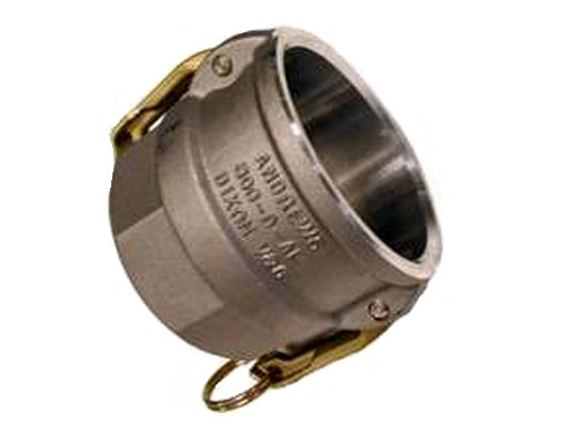Cam Lock Coupling, Type D, shop plumbing goods & supplies at low price ...