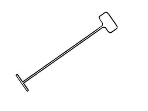 Tagger Tails Tags For Attacher, low price, store maintenance essentials ...