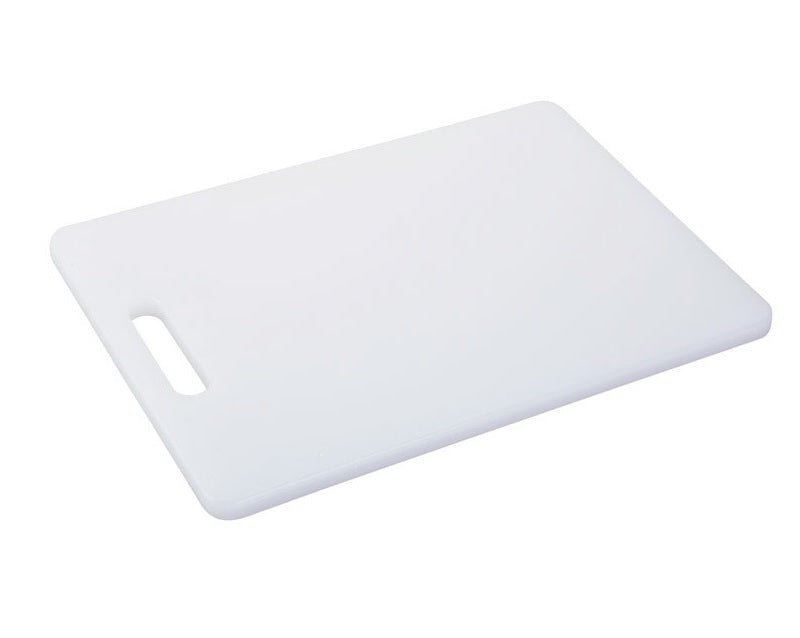 Plastic Cutting Board, 8" x 11", low price, best kitchen goods ...