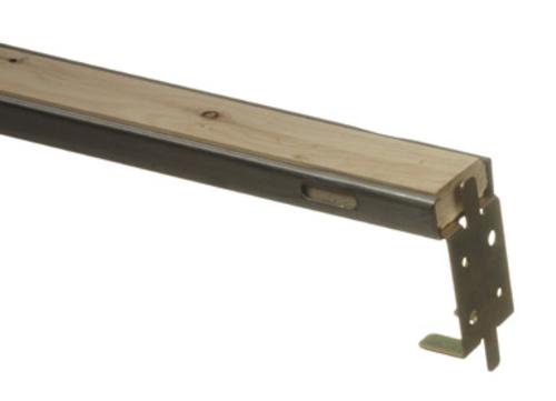 Johnson Universal Pocket Door Frame Kit, low price, best hardware ...