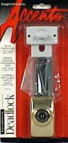 Screen Door Deadlock Set, shop hardware repair tools at low price ...