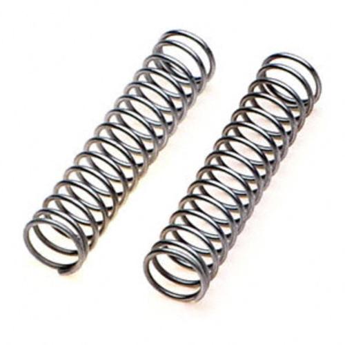 Prime-Line Compression Spring, 7/8'' x 4'', low price, best heavy duty ...